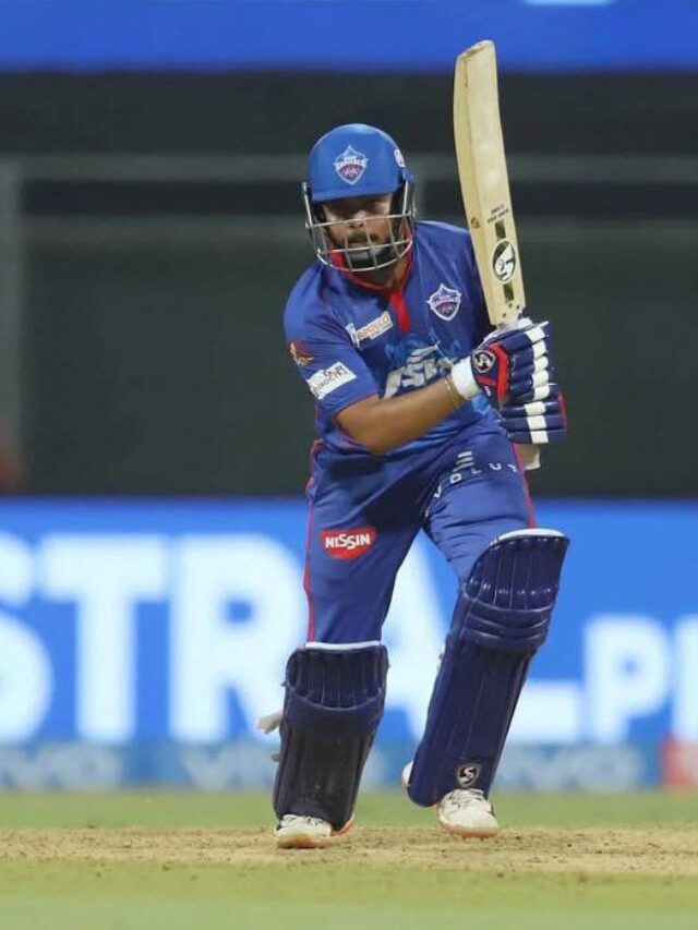 Prithvi Shaw IPL 2026 Auction Shock: Emotional Comeback Story ...